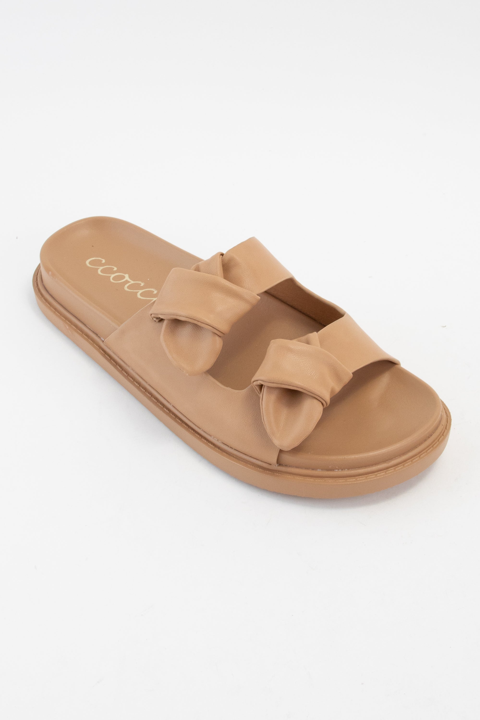 Sandals – CCOCCI