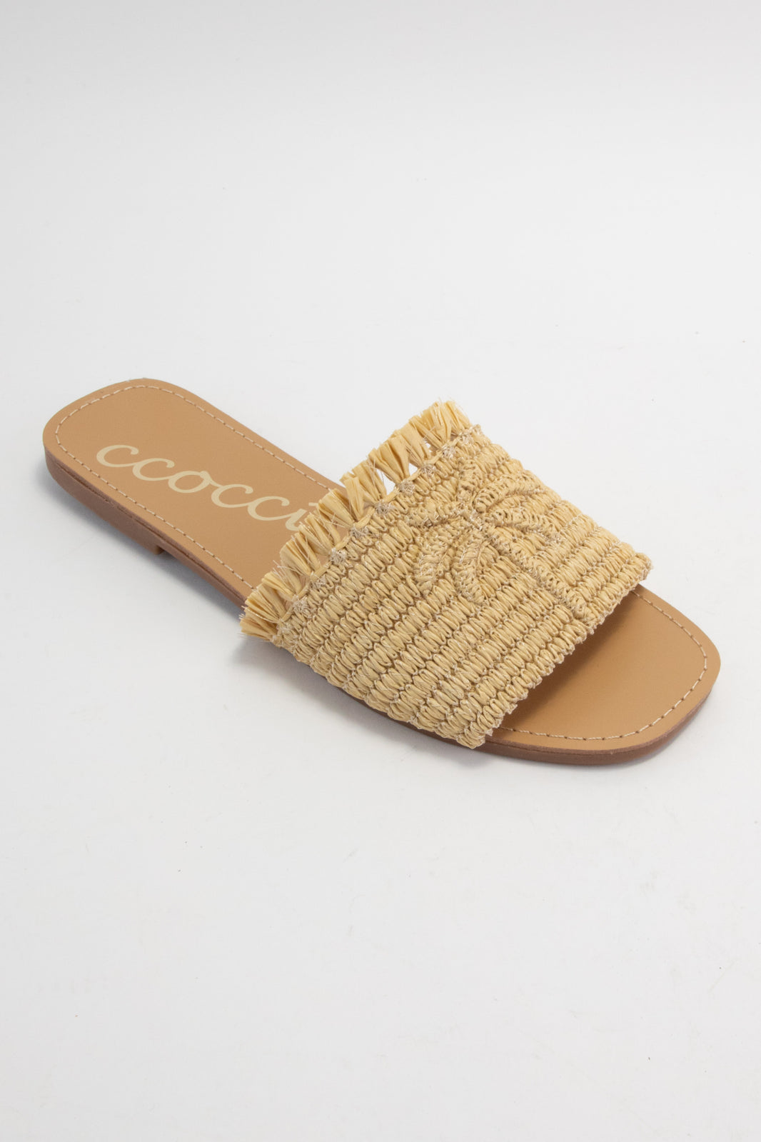 Sandals – CCOCCI