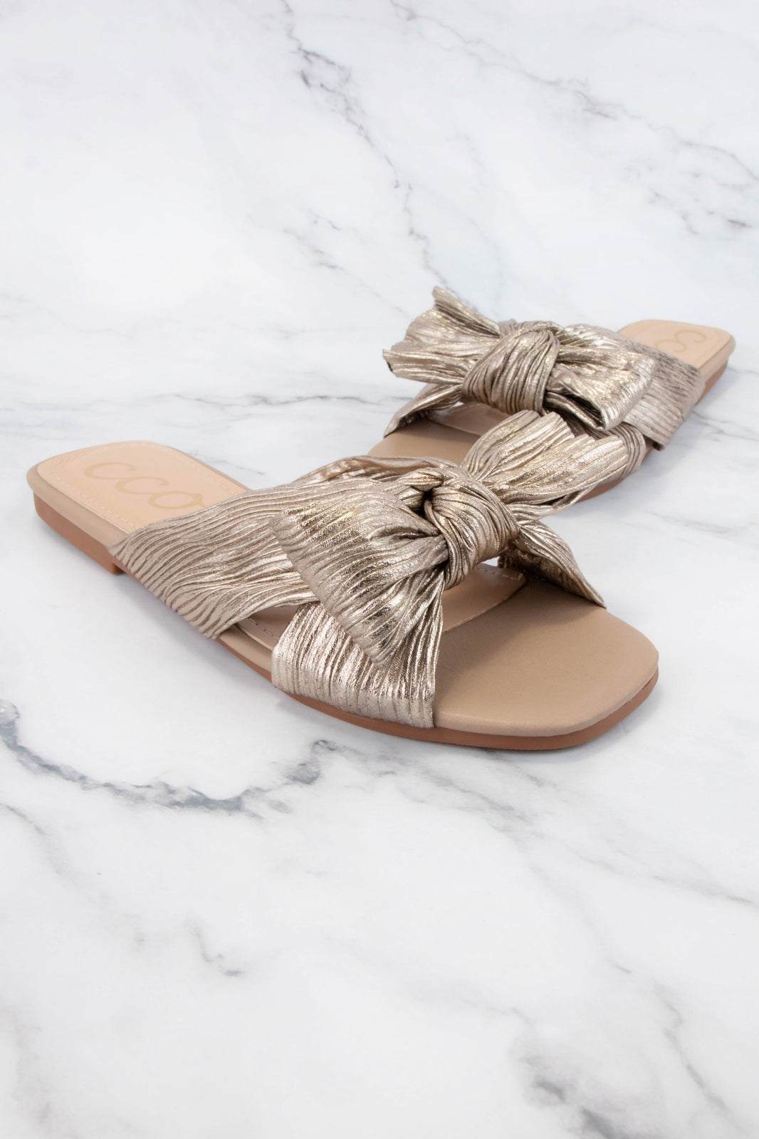 Sandals – CCOCCI