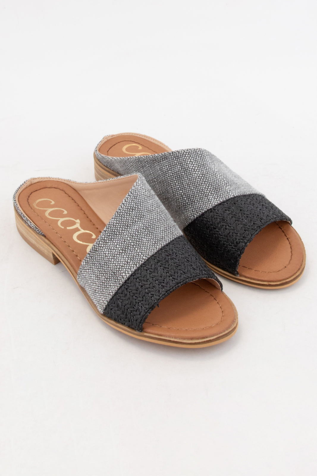 Sandals – CCOCCI