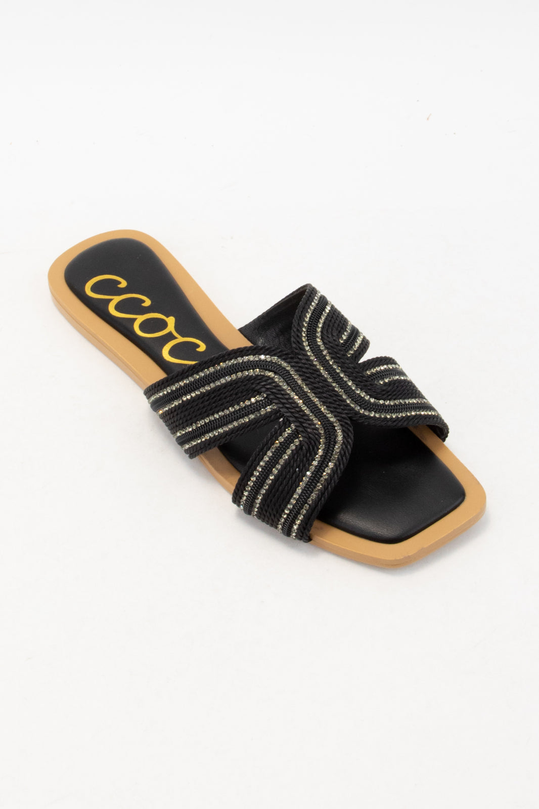 Sandals – CCOCCI
