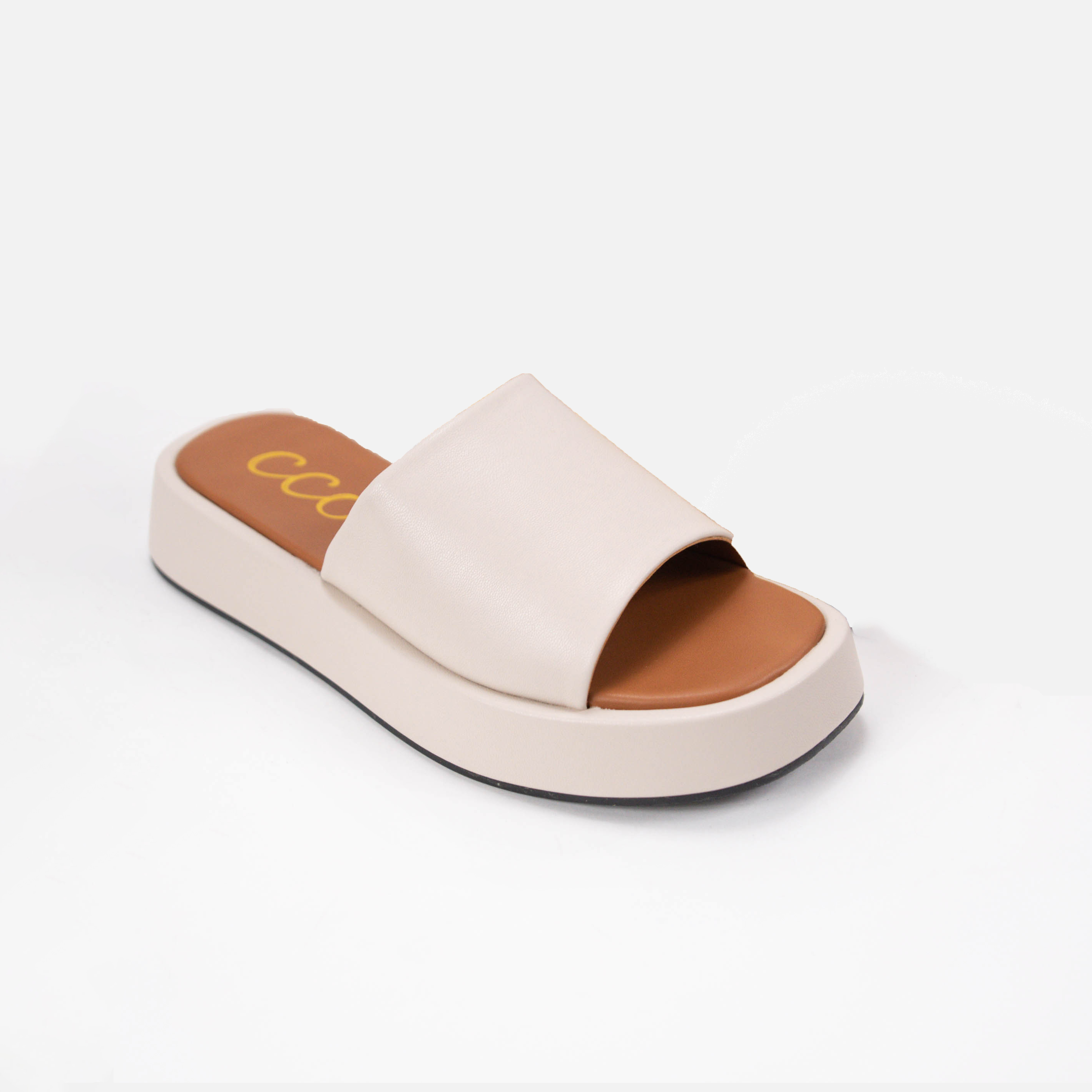 Sandals – CCOCCI
